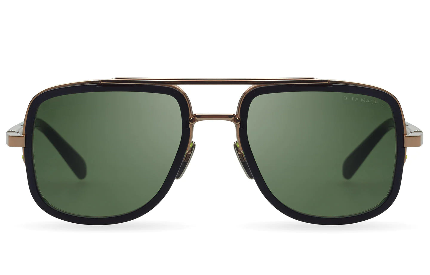 MACH-S – Johnny Goggles