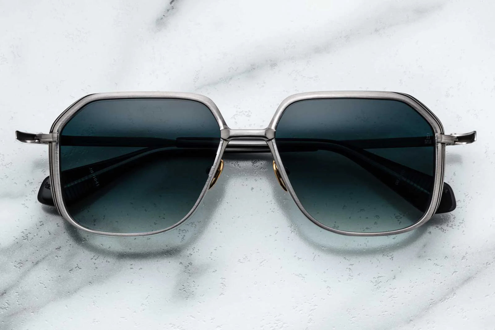 AIDA OPTICAL – Johnny Goggles